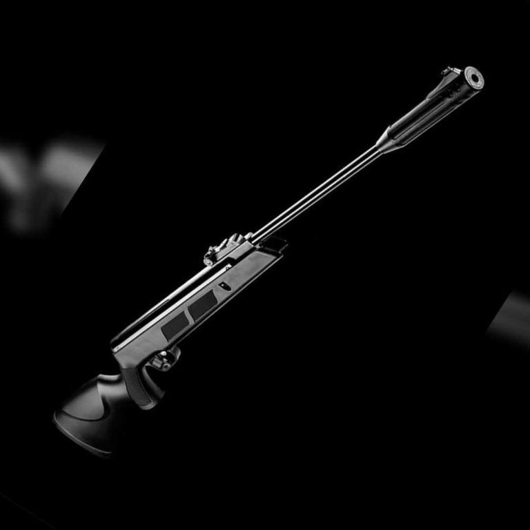 Air Rifles – Ranjith Gun Care Centre