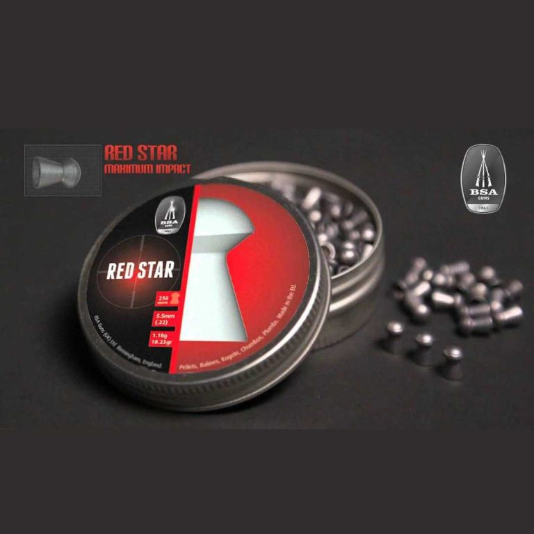 Ranjith Gun Care Centre – Your Ultimate Air Gun Destination