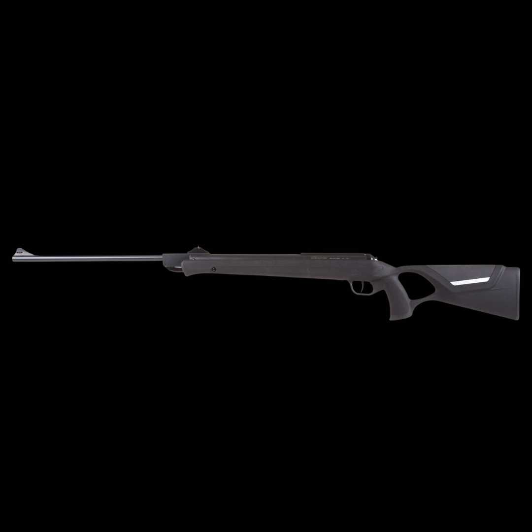 Diana AR8 N-TEC Air Rifle – Precision and Elegance Inspired by Blaser ...
