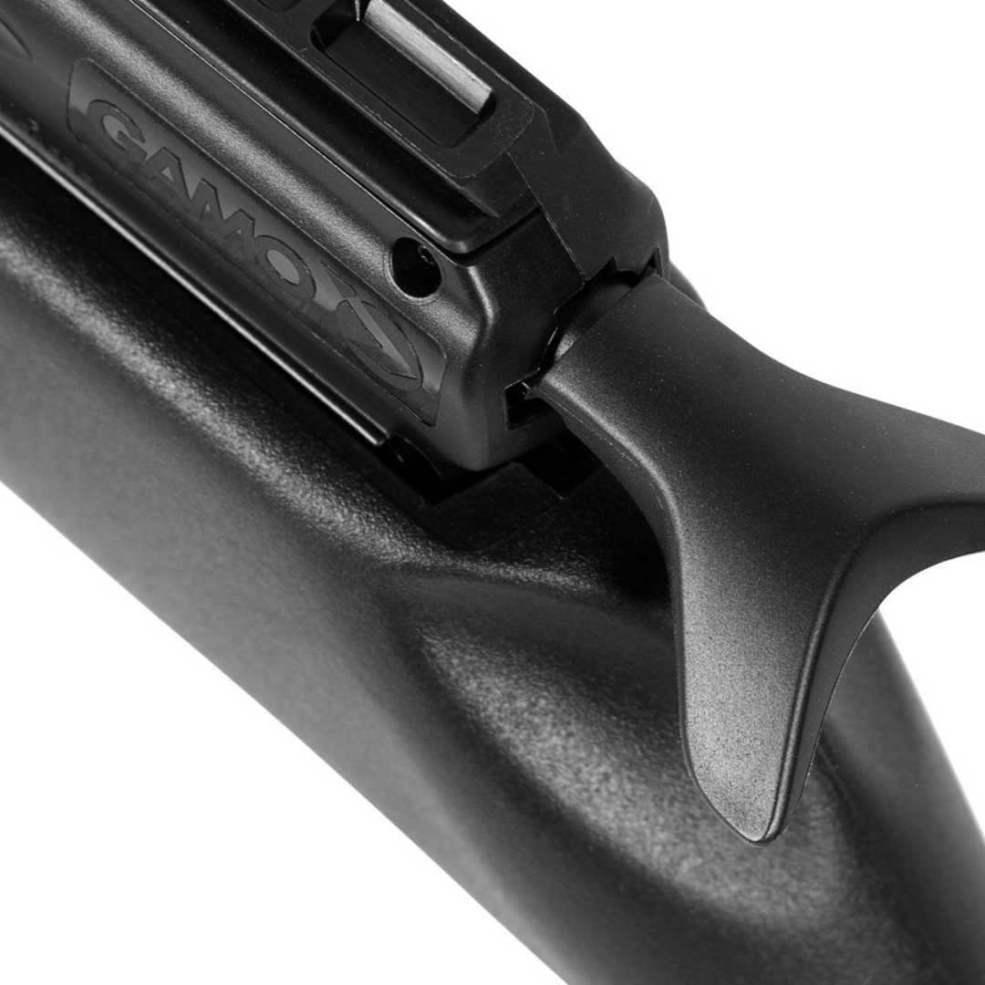Gamo Arrow PCP Air Rifle – Precision, Performance, and Ergonomic Design ...