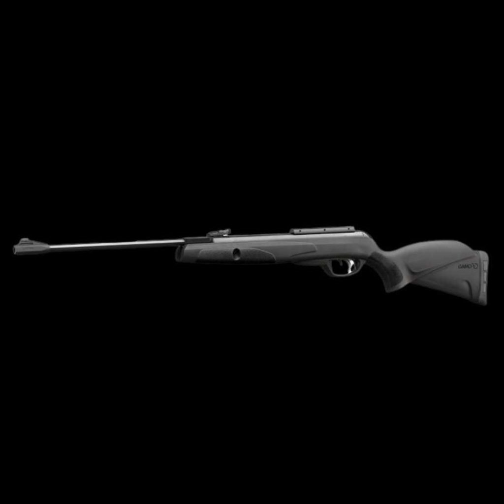 Air Rifles Archives | Ranjith Gun Care Centre