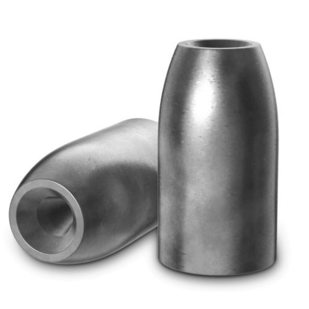 H&N Heavy Slug 40 gr .22 cal – Ranjith Gun Care Centre