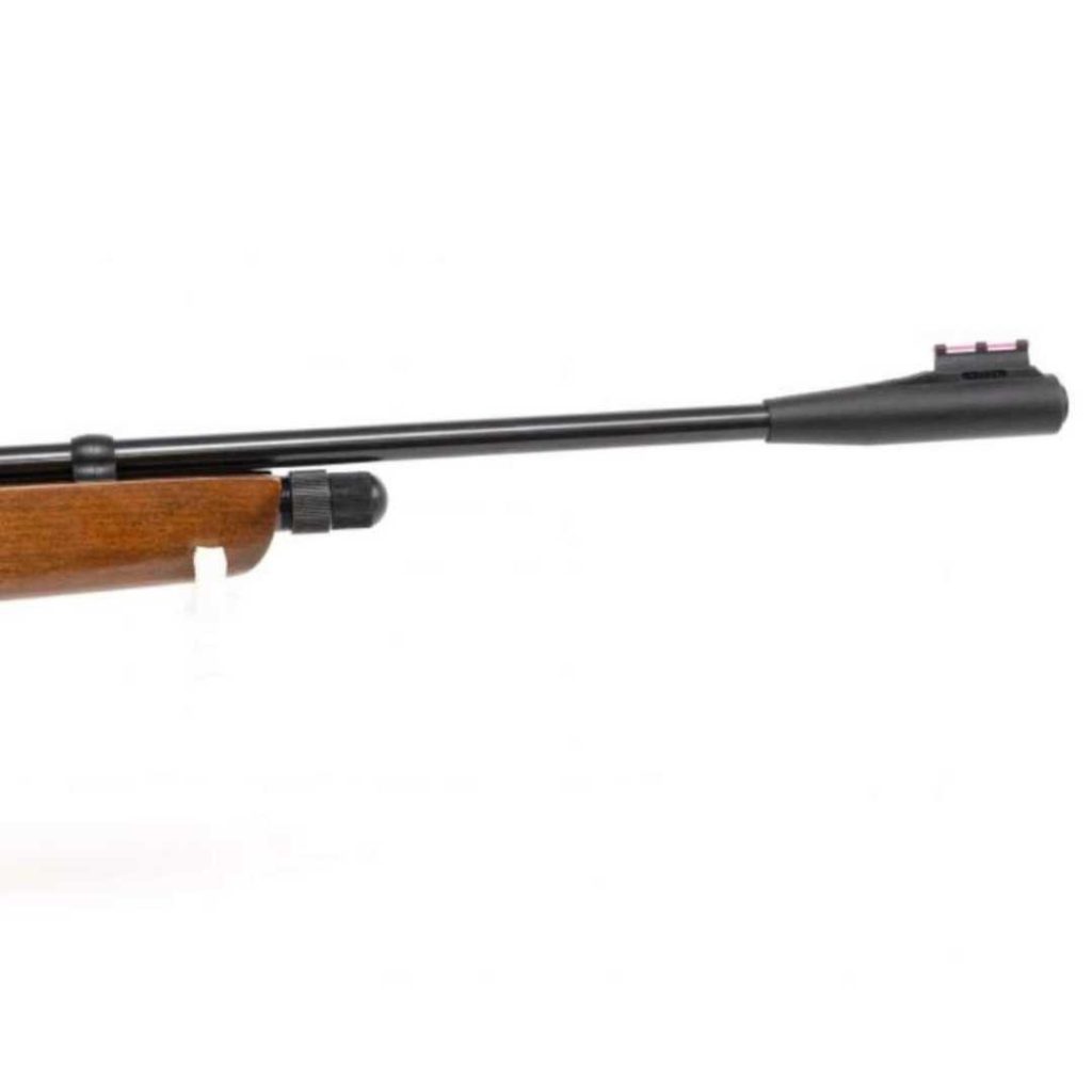 XISICO XS 501 – CO2 Powered Sporter Air Rifle – Ranjith Gun Care Centre