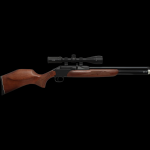 PCP Guns – Ranjith Gun Care Centre